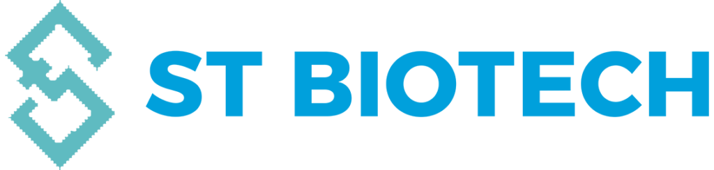 Laboratory Consumables - ST-BIOTECH